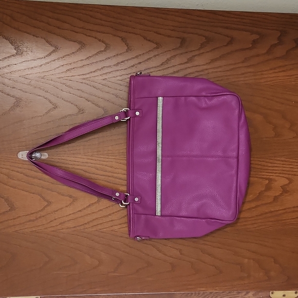 thirty-one | Bags | Shoulder Bag | Poshmark